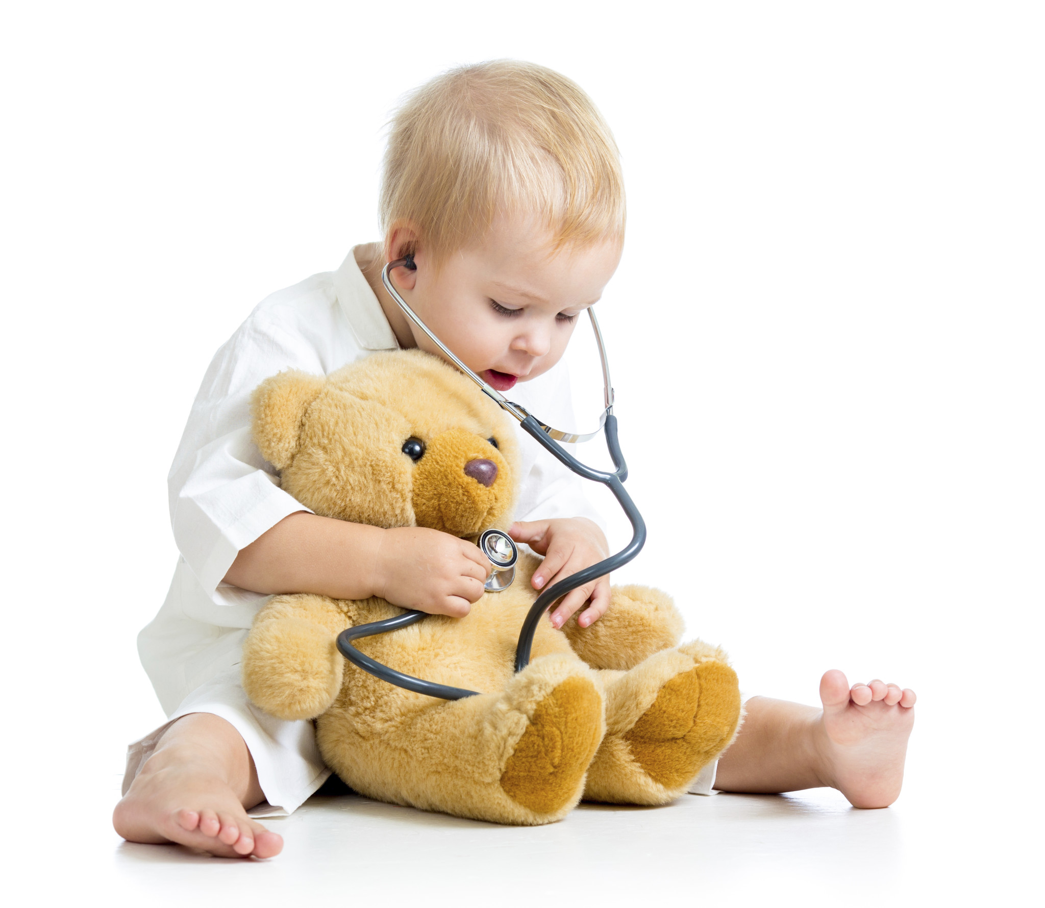 NOW OFFERING PEDIATRIC FIRST AID & CPR - Child Care Aware of Kansas